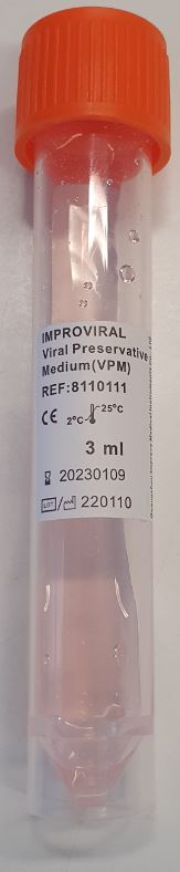 Portail extranet CHPC